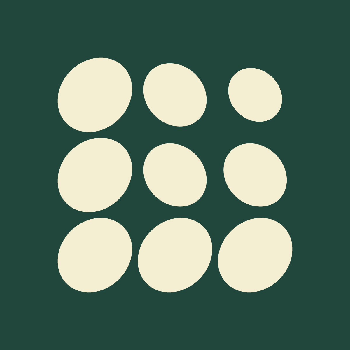 Learnstone: Find your next career step with insights, not guesswork